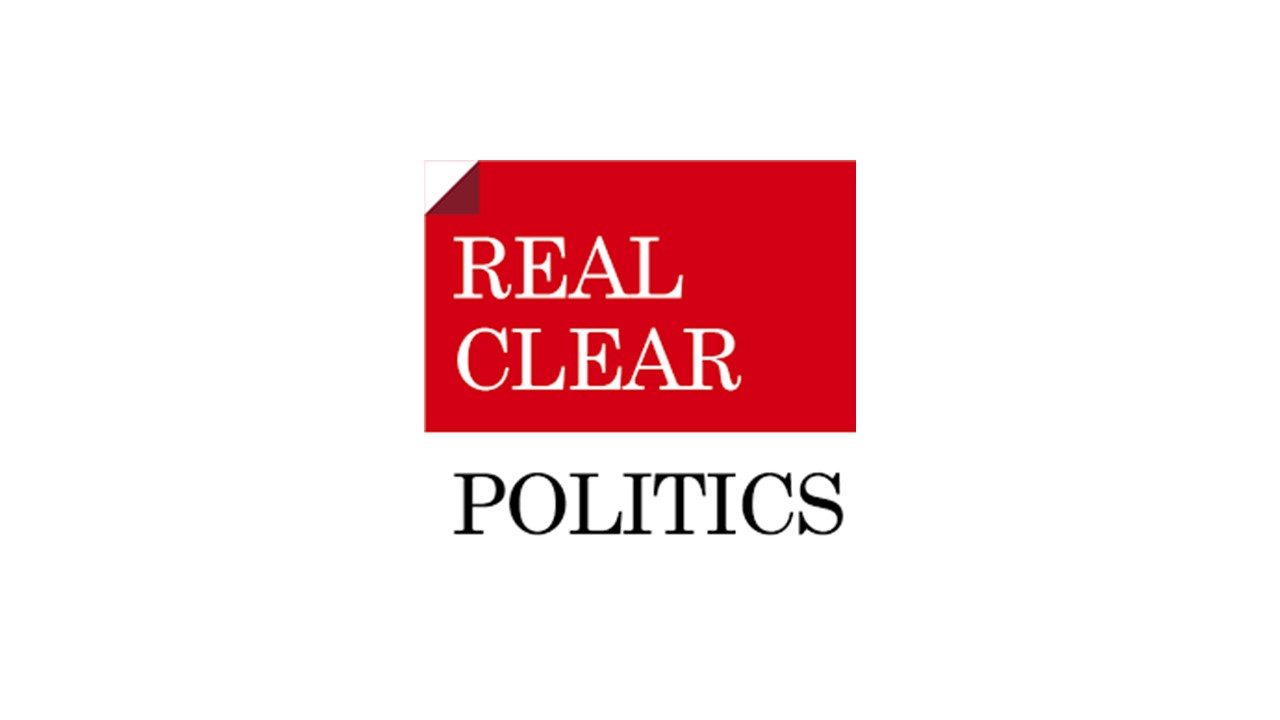 Answering the Call | George W. Bush Presidential Center