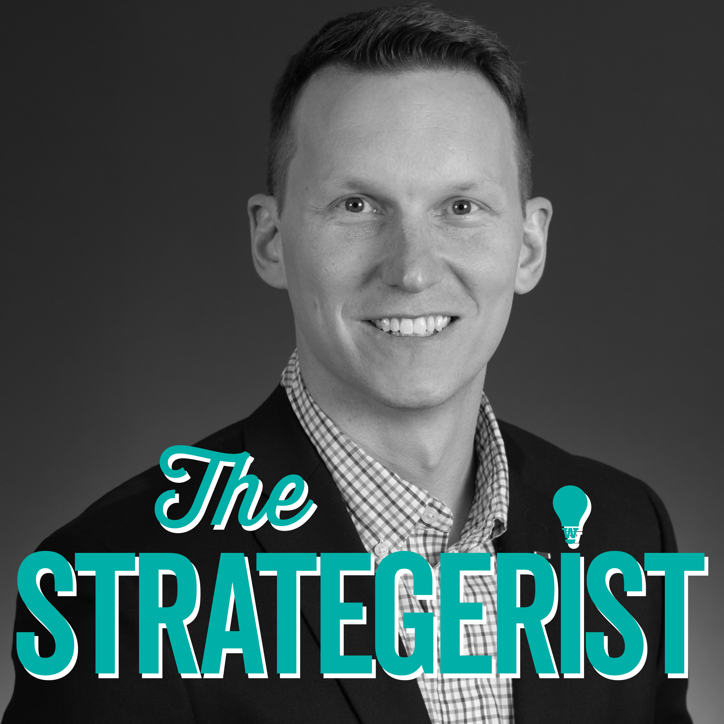 The Strategerist | George W. Bush Presidential Center