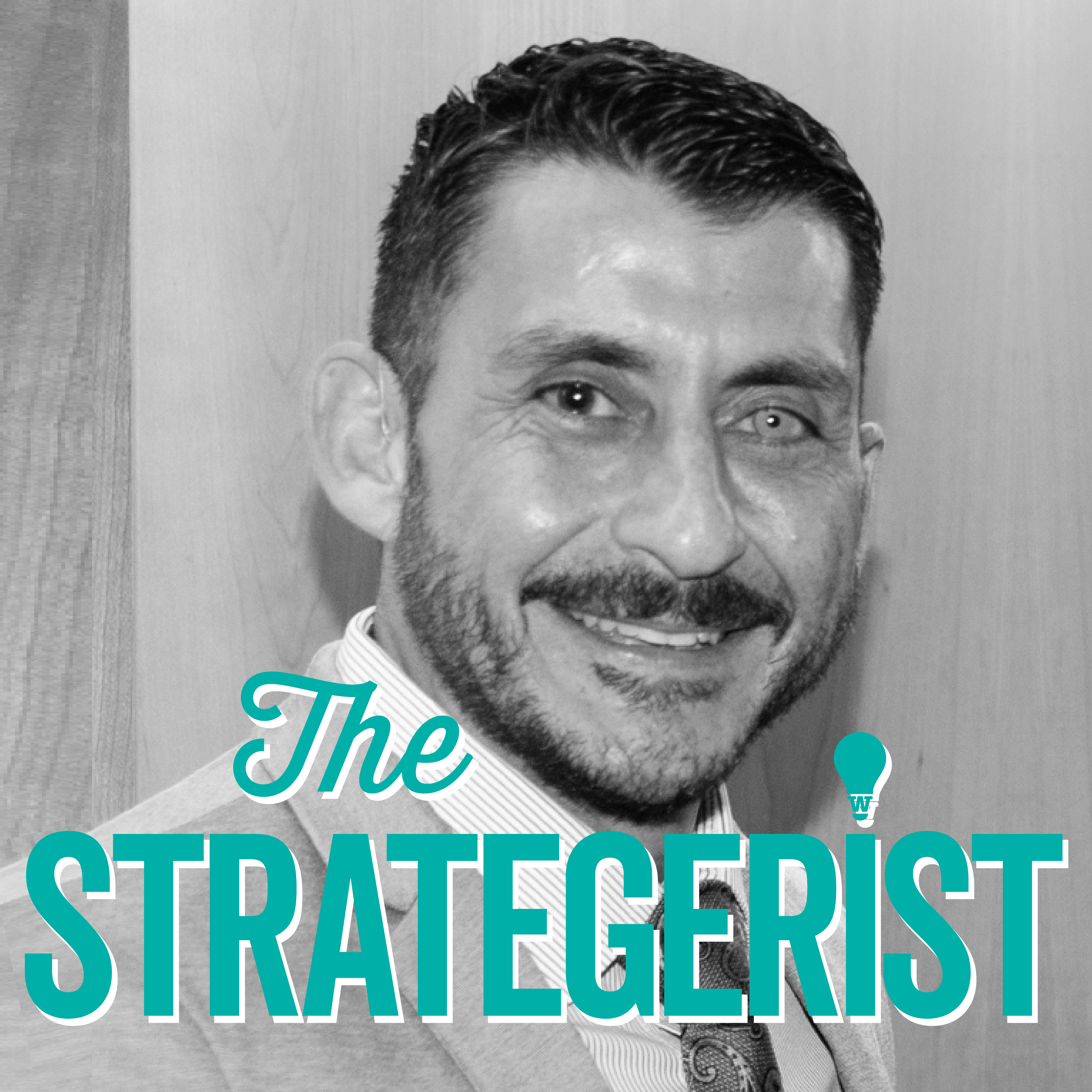 Col. Matthew F. Amidon, USMCR | George W. Bush Presidential Center