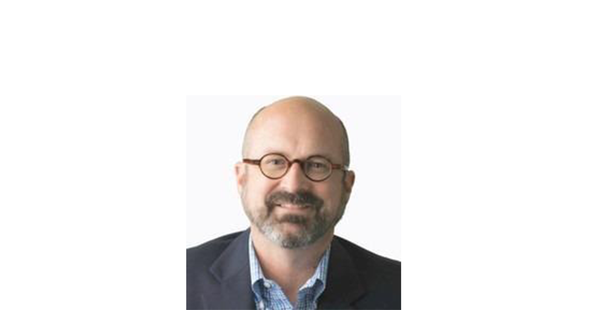 Five Questions with Scott Milburn | George W. Bush Presidential Center