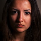 New On The Freedom Collection: Samar El Husseiny