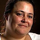 New on the Freedom Collection: Sally Sami