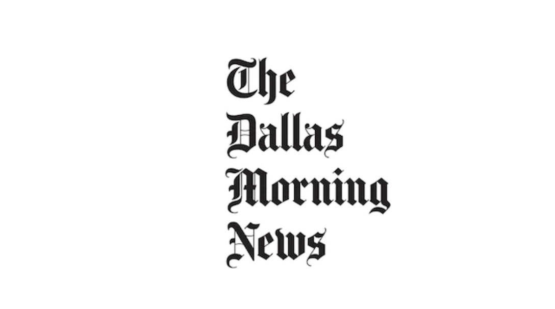 J.H. Cullum Clark | George W. Bush Presidential Center