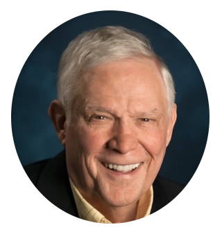 Forum on Leadership 2025 Speakers | George W. Bush Presidential Center