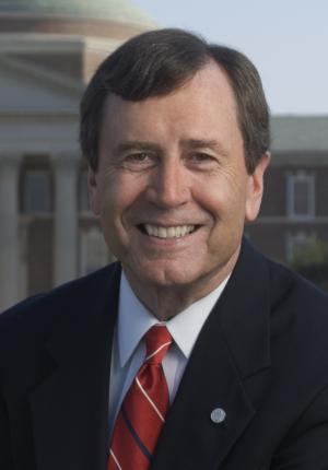 Our Team | George W. Bush Presidential Center