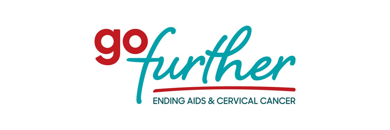 Go Further Partnership Reaches Over Half a Million HIV-Positive Women ...