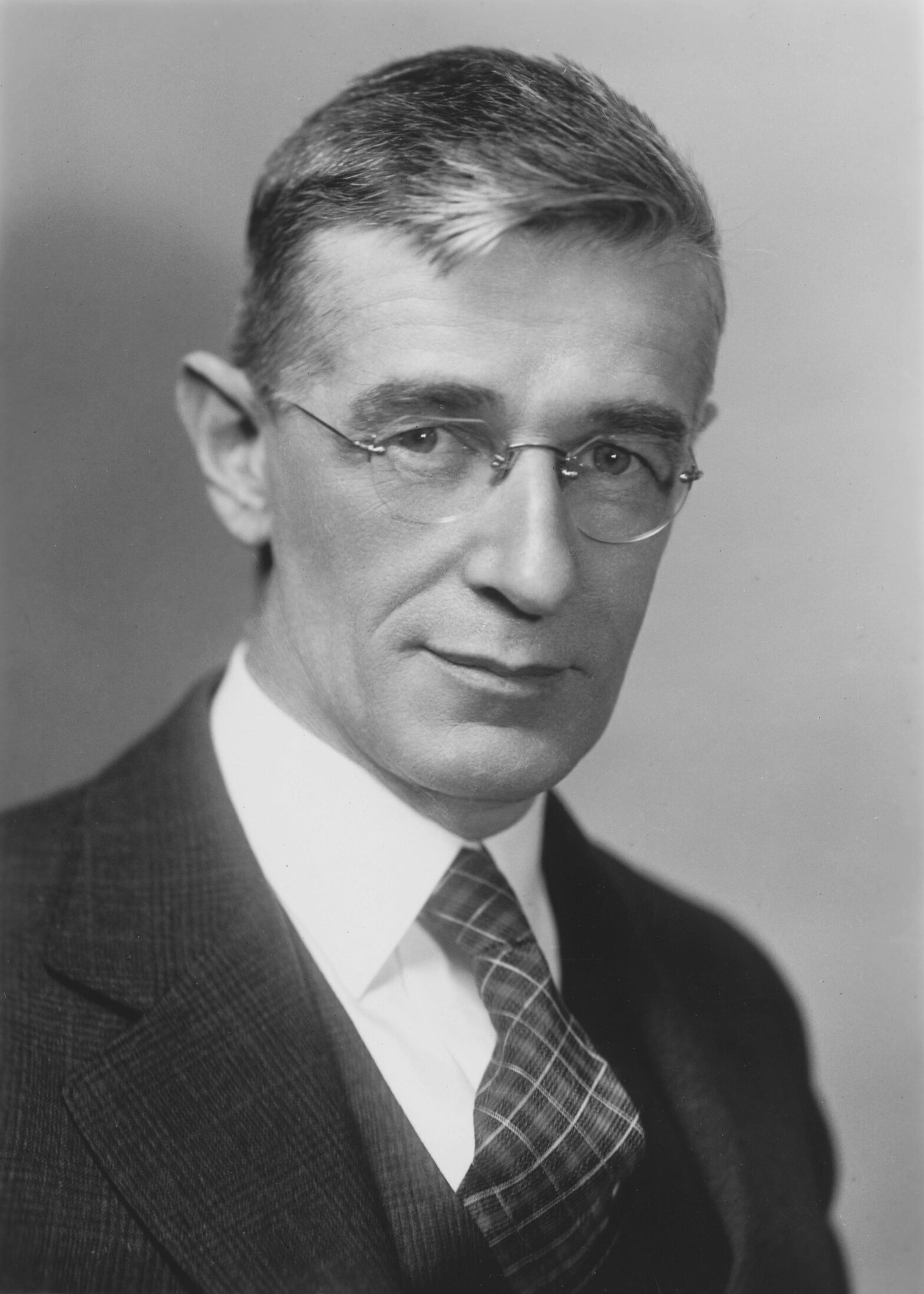 Building and sustaining U.S. preeminence in science and technology ...