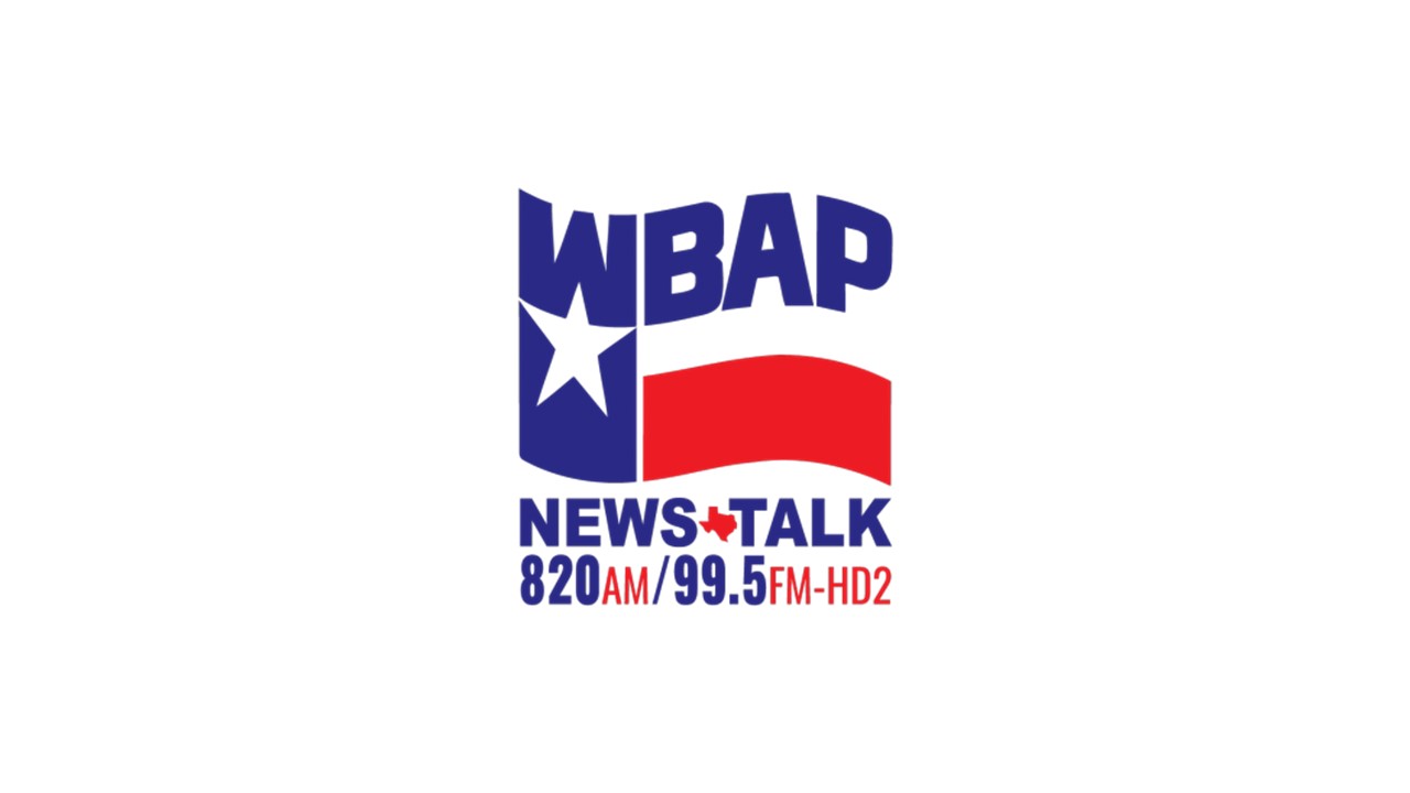 Rare Versions of U.S. founding documents go on display at Bush ...