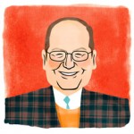 Let's Get Real About the Economy