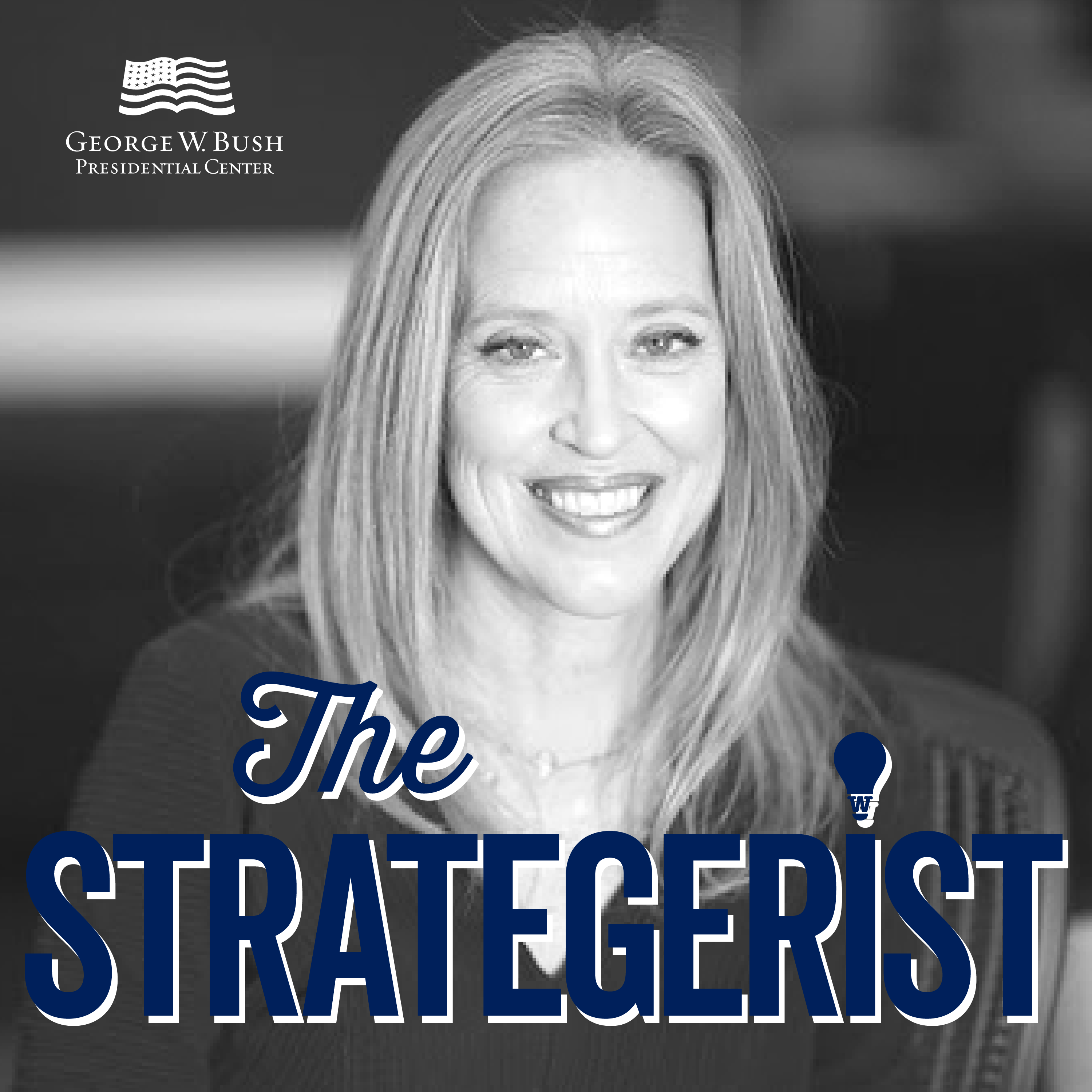 Wendy Kopp - Teach for All