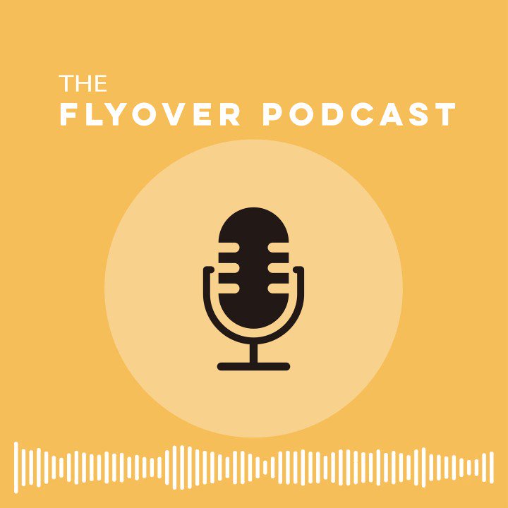 Placemaking and Potential a Conversation with Cullum Clark | George W ...