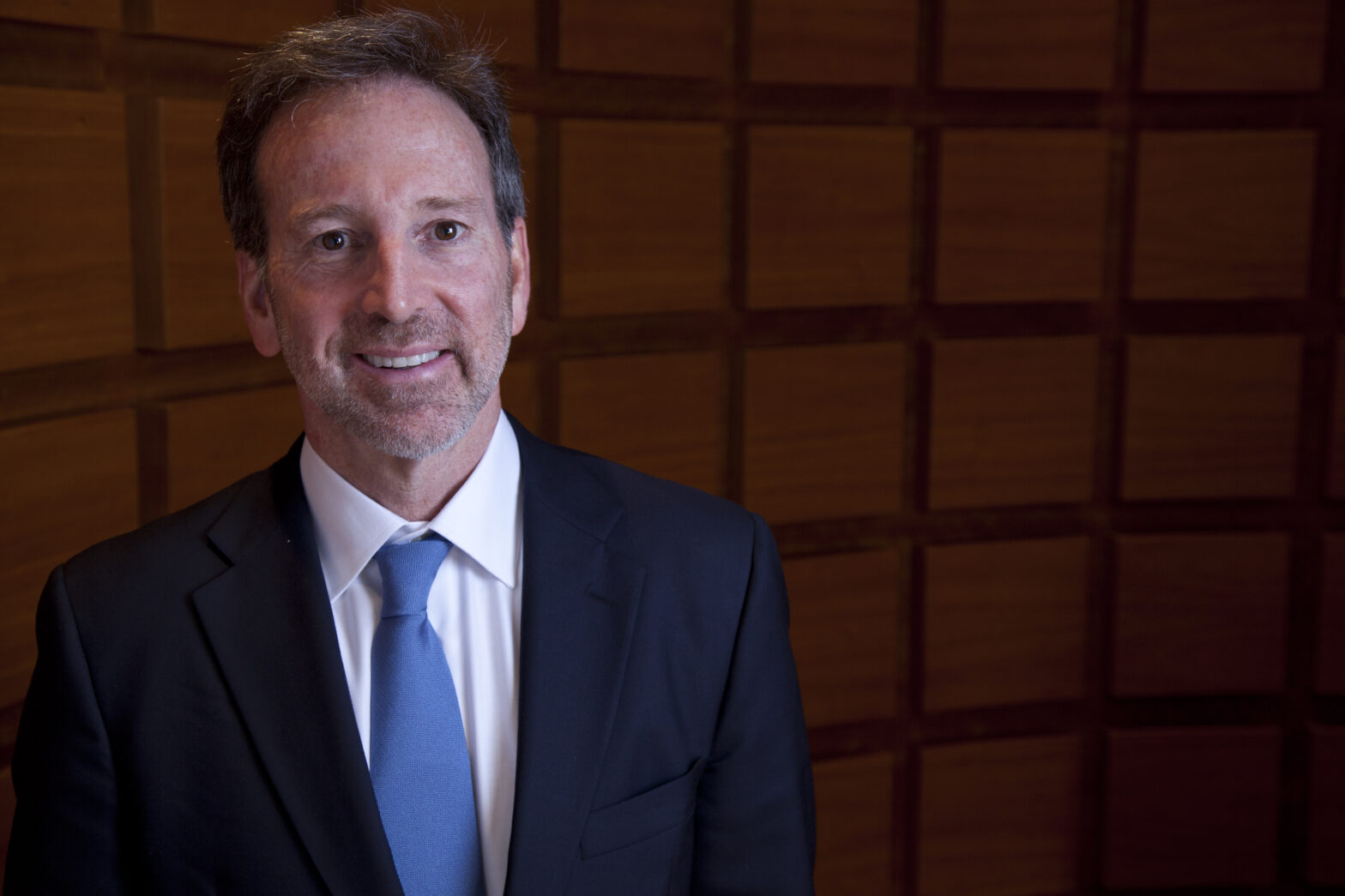 Our Team | George W. Bush Presidential Center