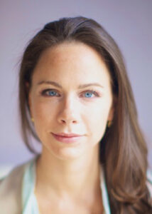 The Bush Family | George W. Bush Presidential Center