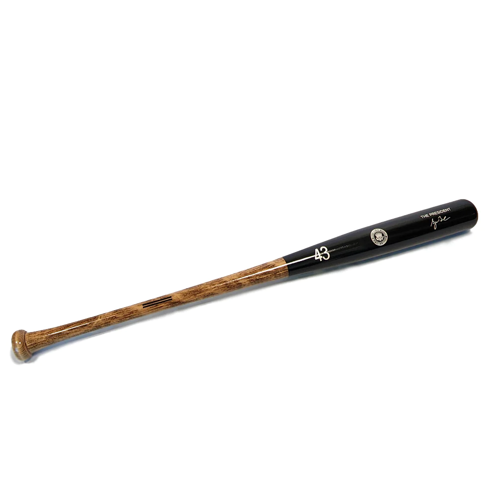 The Bush Center’s Baseball Gift Guide | George W. Bush Presidential Center