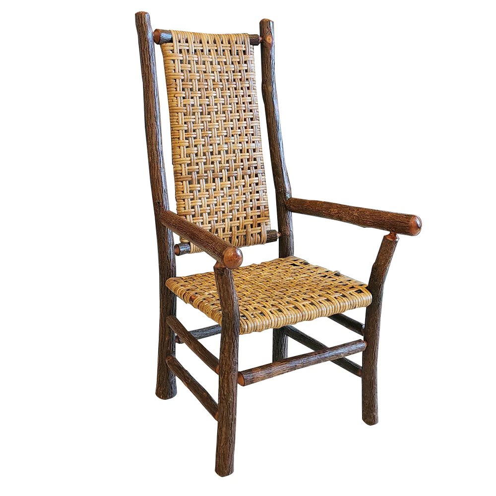 The Bush Center's Holiday Gift Guide | George W. Bush Presidential Center