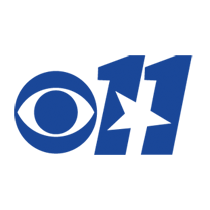 Brittney Griner prisoner swap | George W. Bush Presidential Center