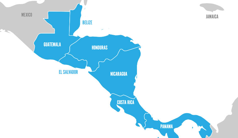 George W. Bush Institute-SMU Economic Growth Initiative Launches ...