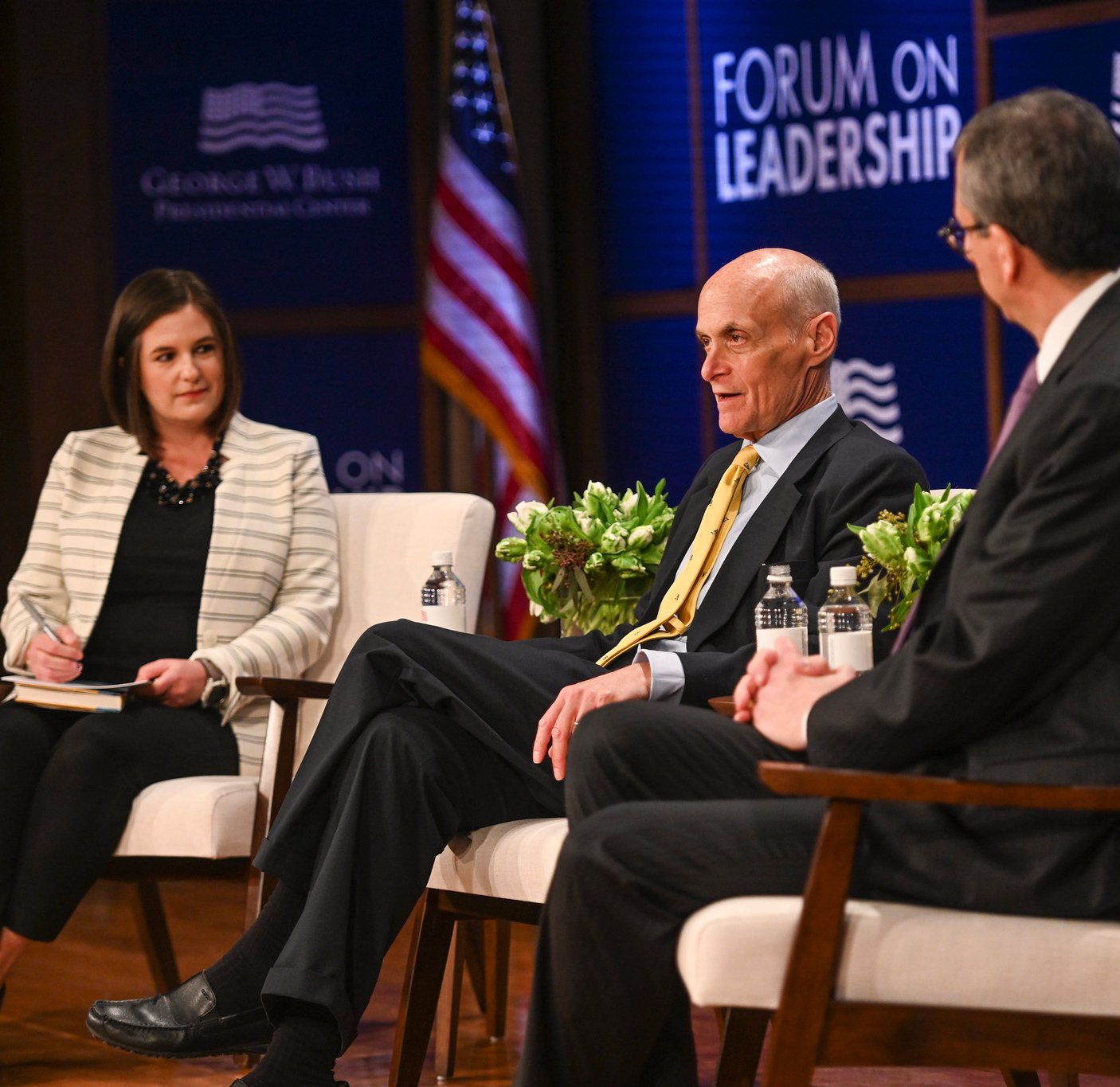 Hacking, Privacy, and Democratic Freedoms in the Information Age ...