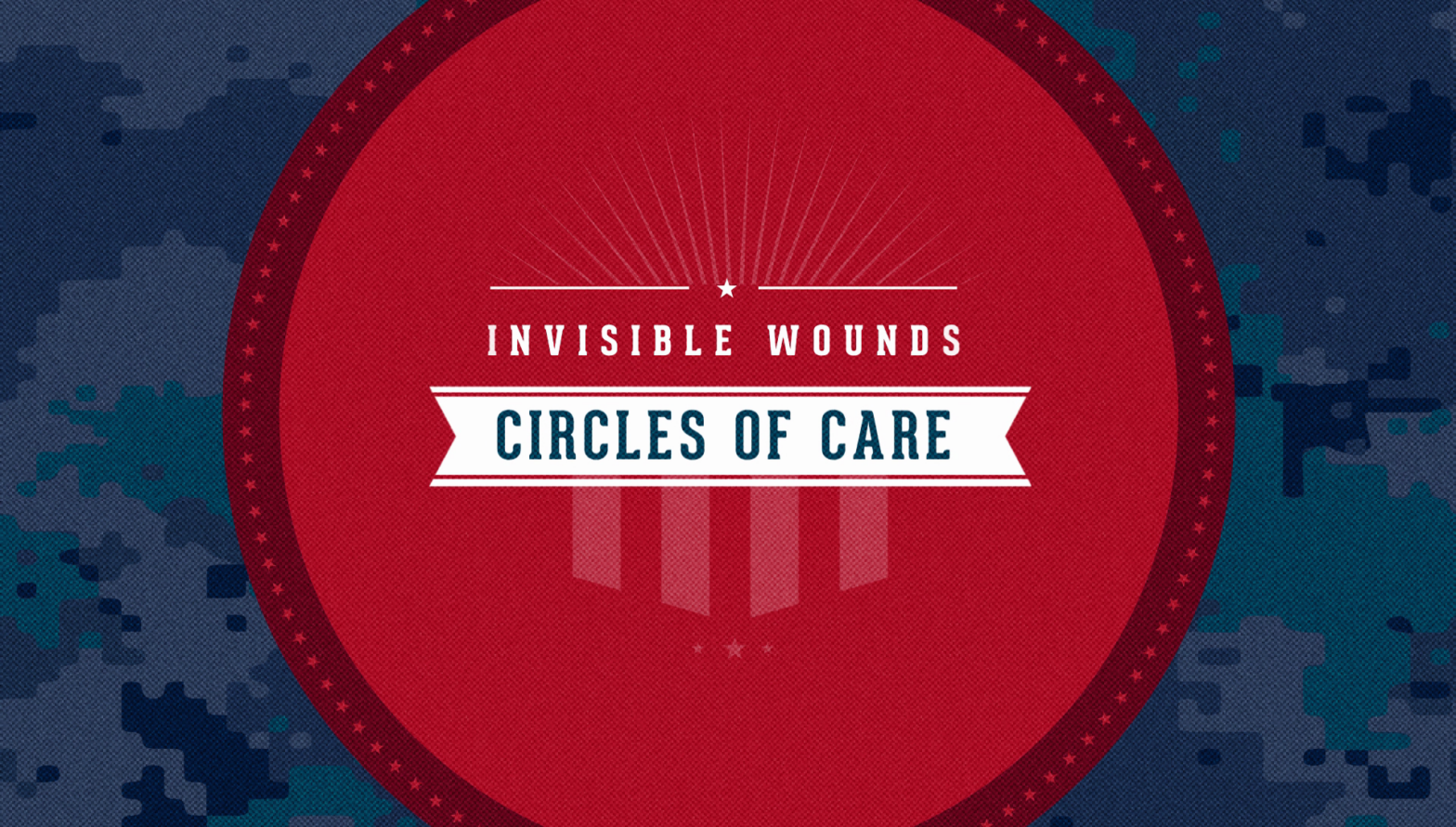 What You Can Do to Help Veterans and Servicemen and Women with ...