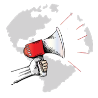 Supporting Freedom | George W. Bush Presidential Center