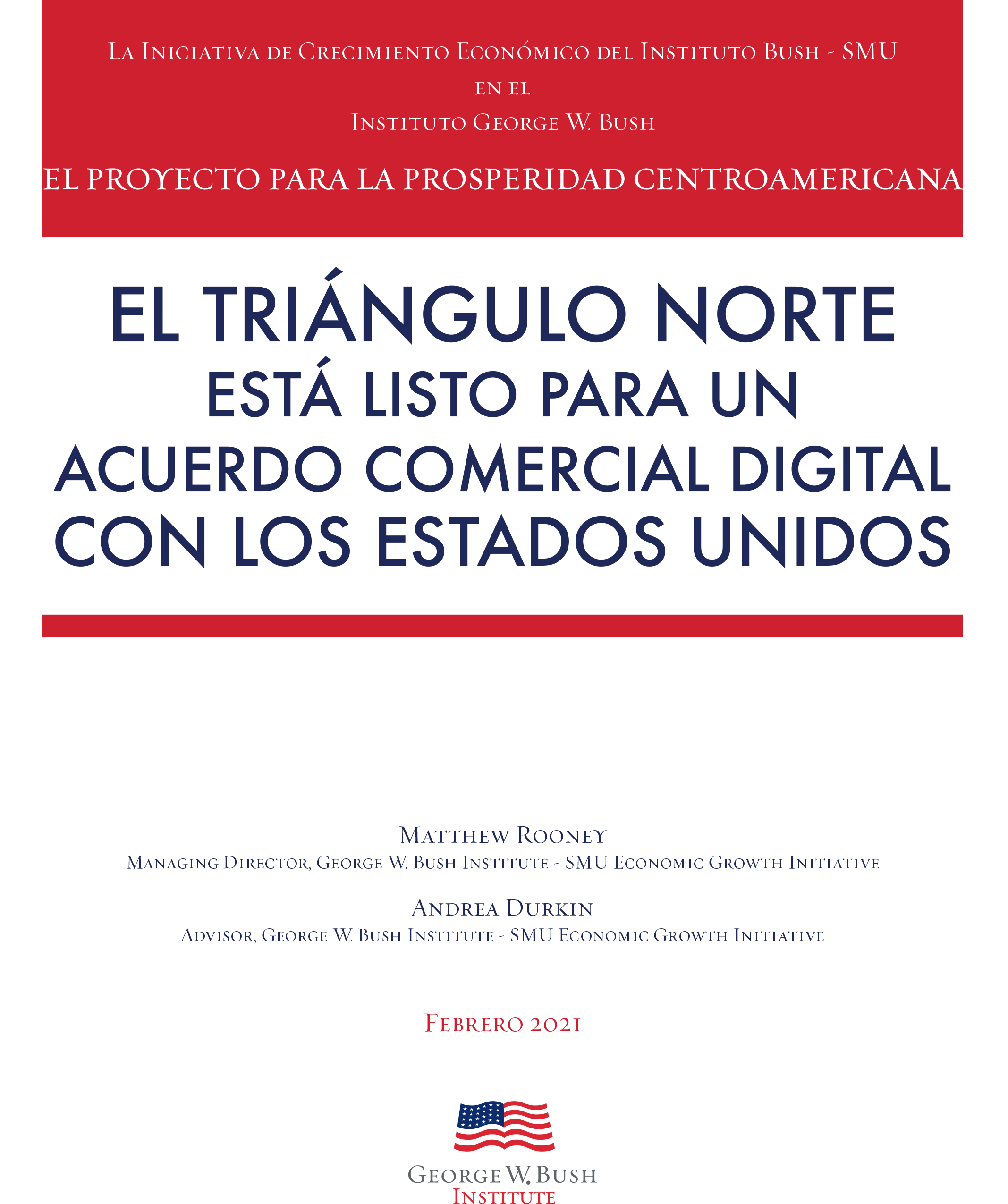 Jacob Busch Wiki Biography Age Family Rebel Wilson Jacob Busch Wiki ...