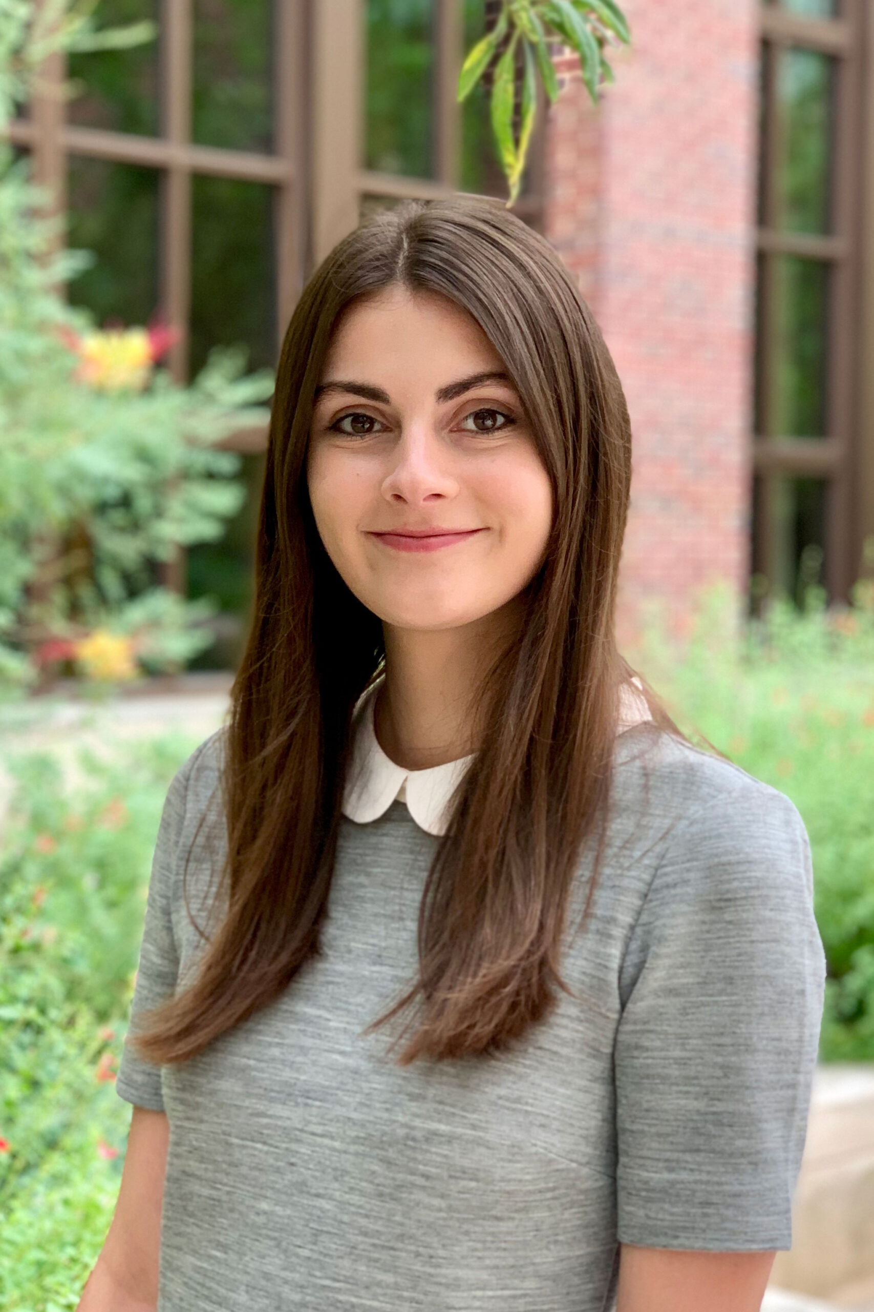 Global health update: December 2024 | George W. Bush Presidential Center