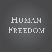 Defending Freedom of Association