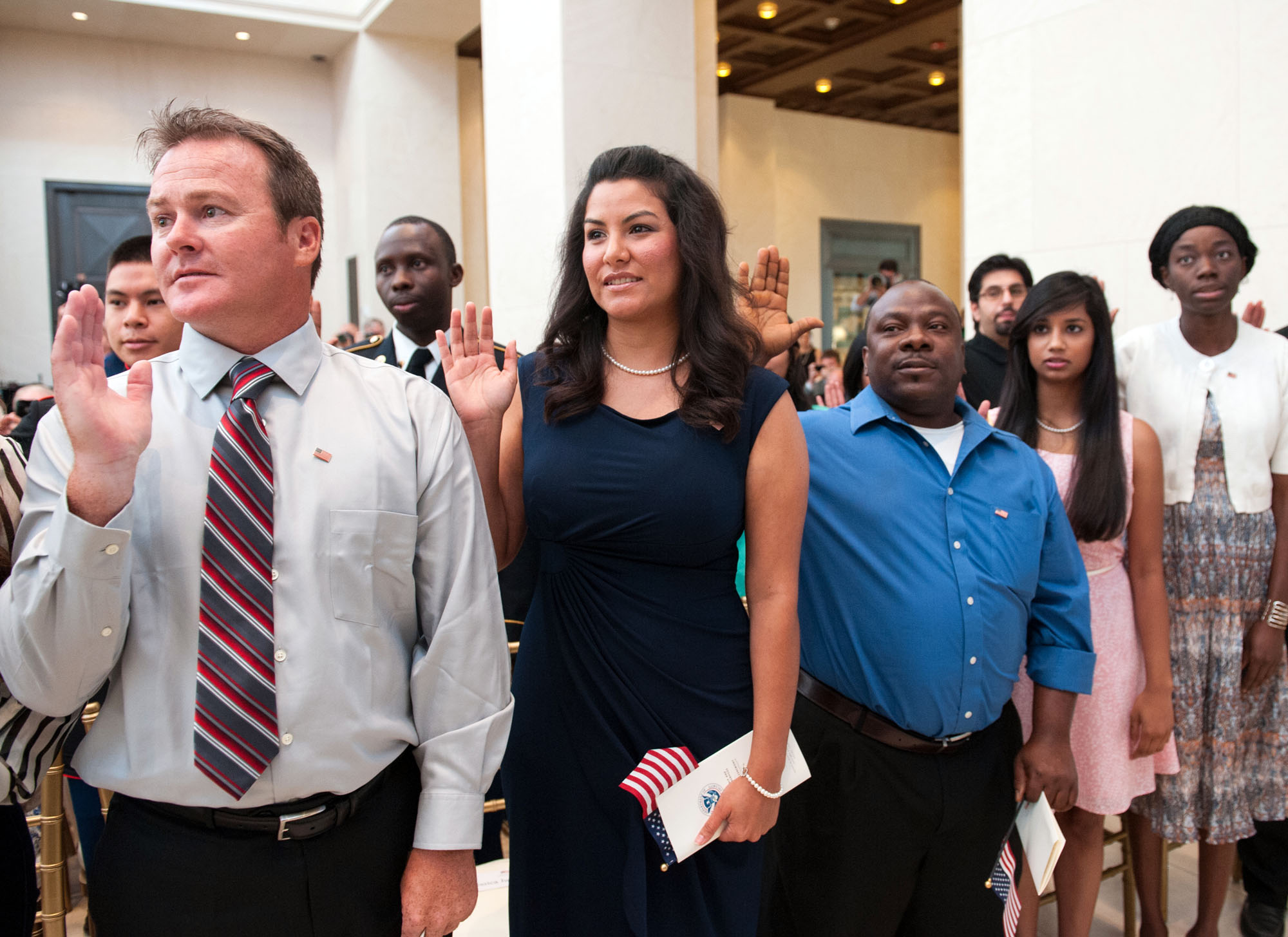 America's Advantage: A Handbook on Immigration and Economic Growth ...