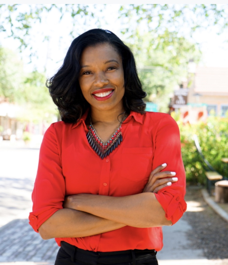 The Power of Working Together to Achieve Systemic Change in Education ...