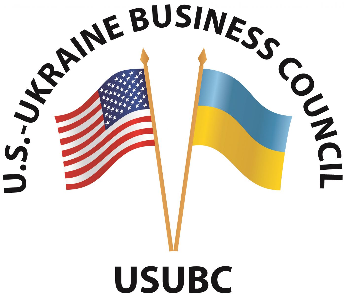 Latest developments from the war against Ukraine: David J. Kramer ...