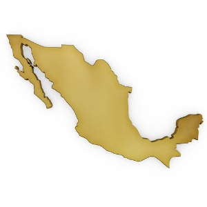 Challenges and Promises for Mexico's Future