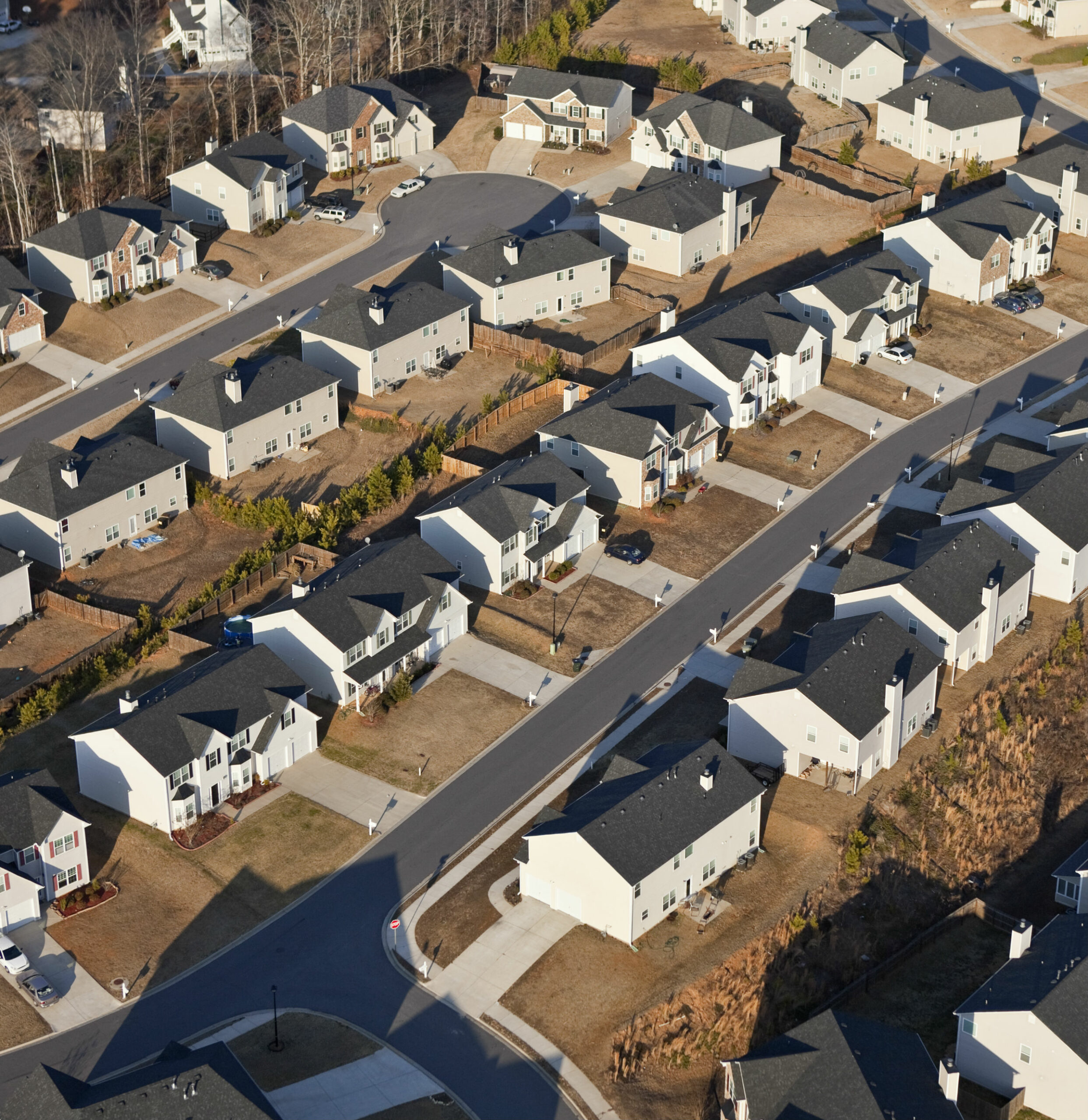 Five Ways to Grow the Middle Class | George W. Bush Presidential Center