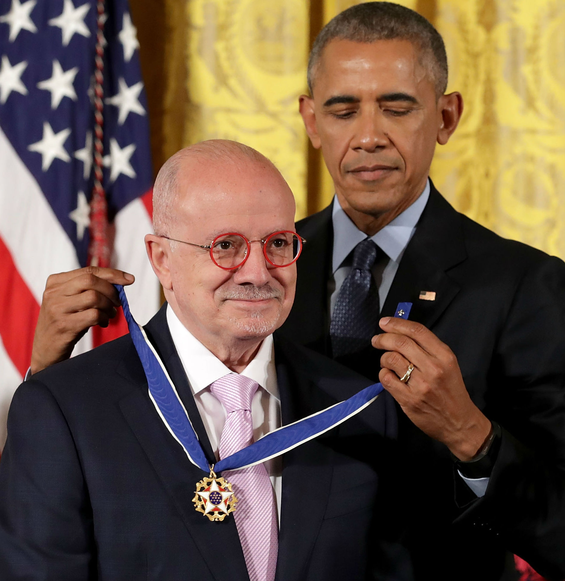 Higher Ed: Growing the Middle Class with Modern, Adaptable Skills ...