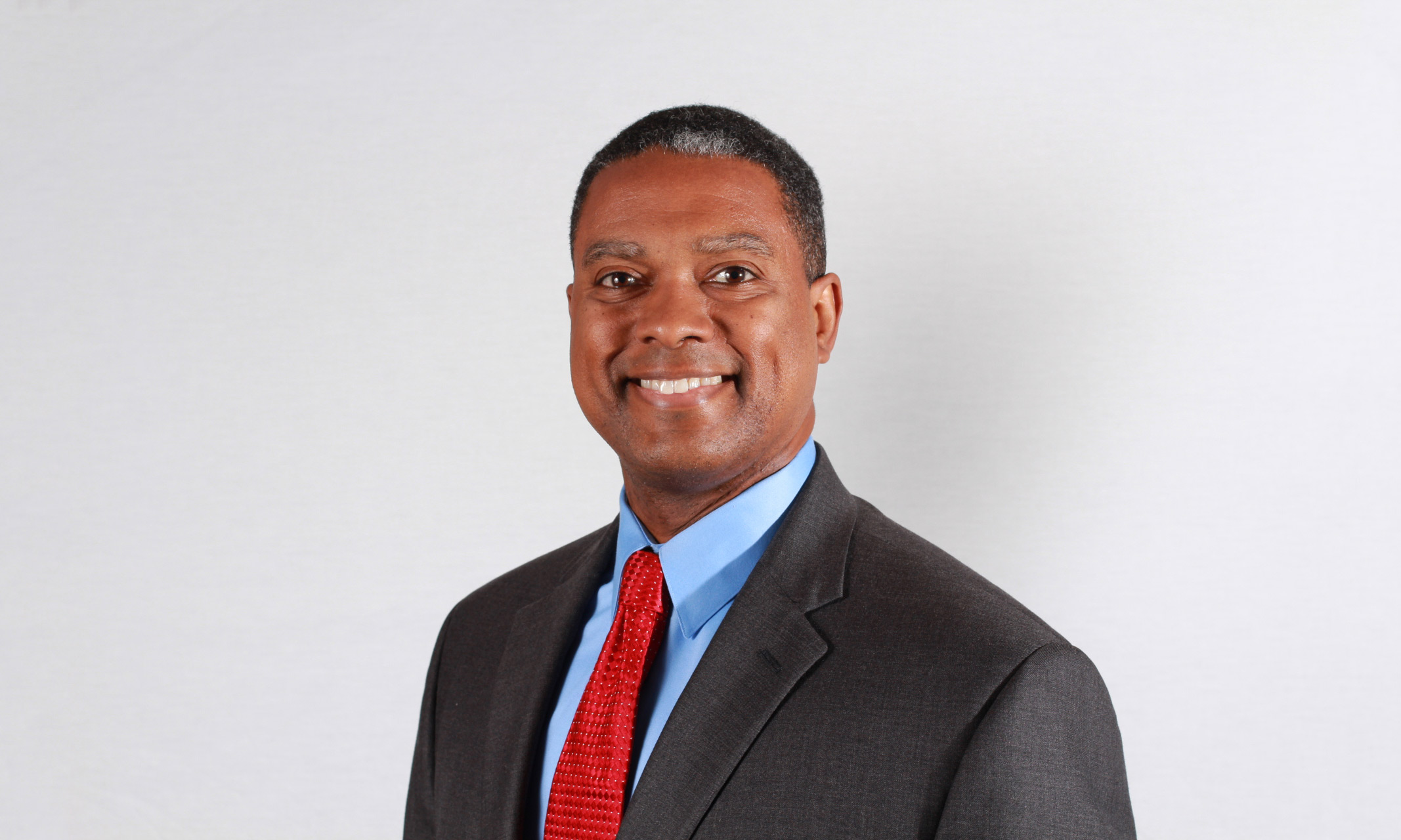 Gerard Robinson: The "A" Word Interview Series on Accountability ...