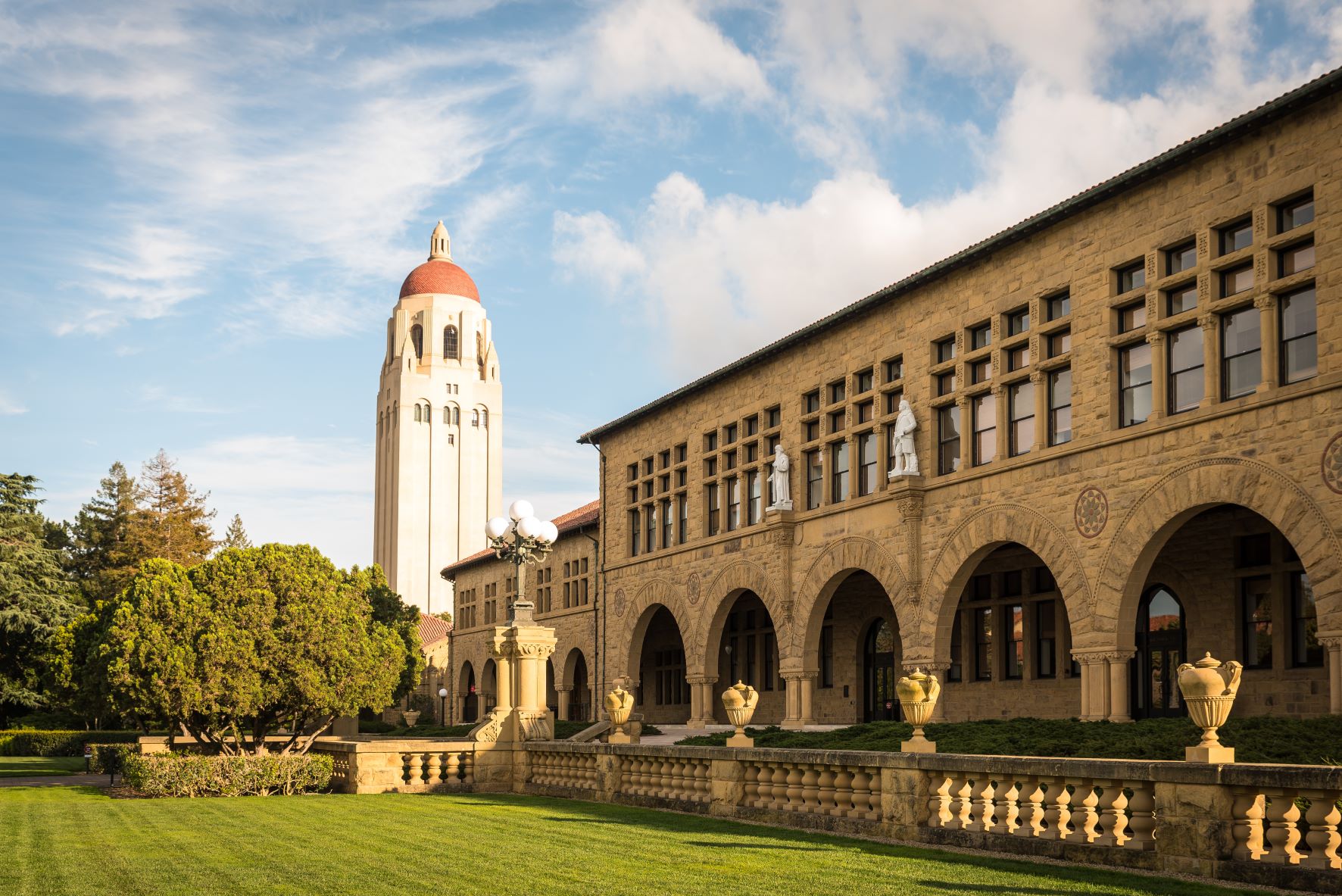 Veterans in Higher Education State and National Policy Recommendations ...
