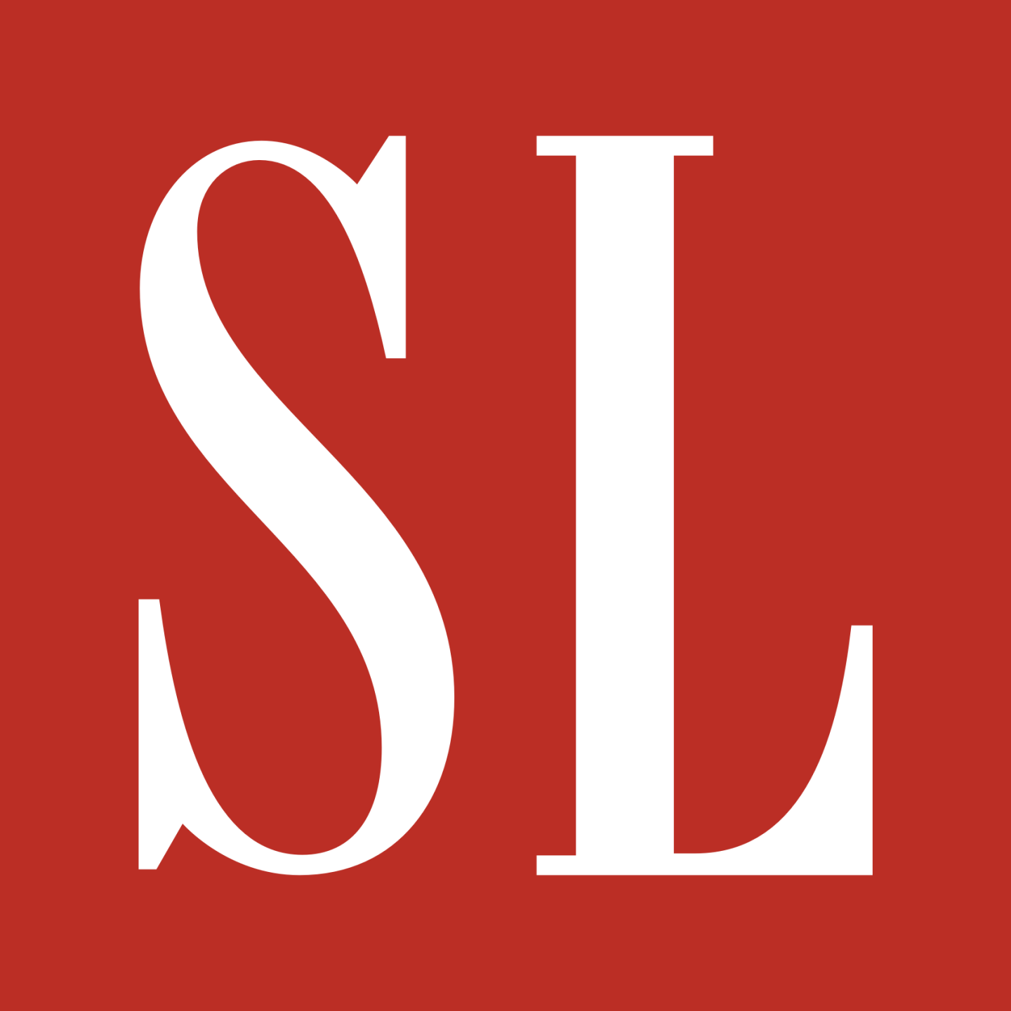Laura Bush Shares Her 2020 Summer Reading List for Kids | George W ...