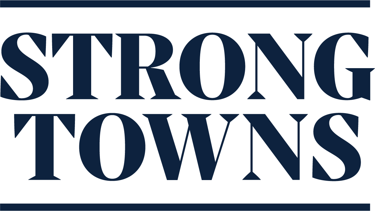 J.H. Cullum Clark | George W. Bush Presidential Center