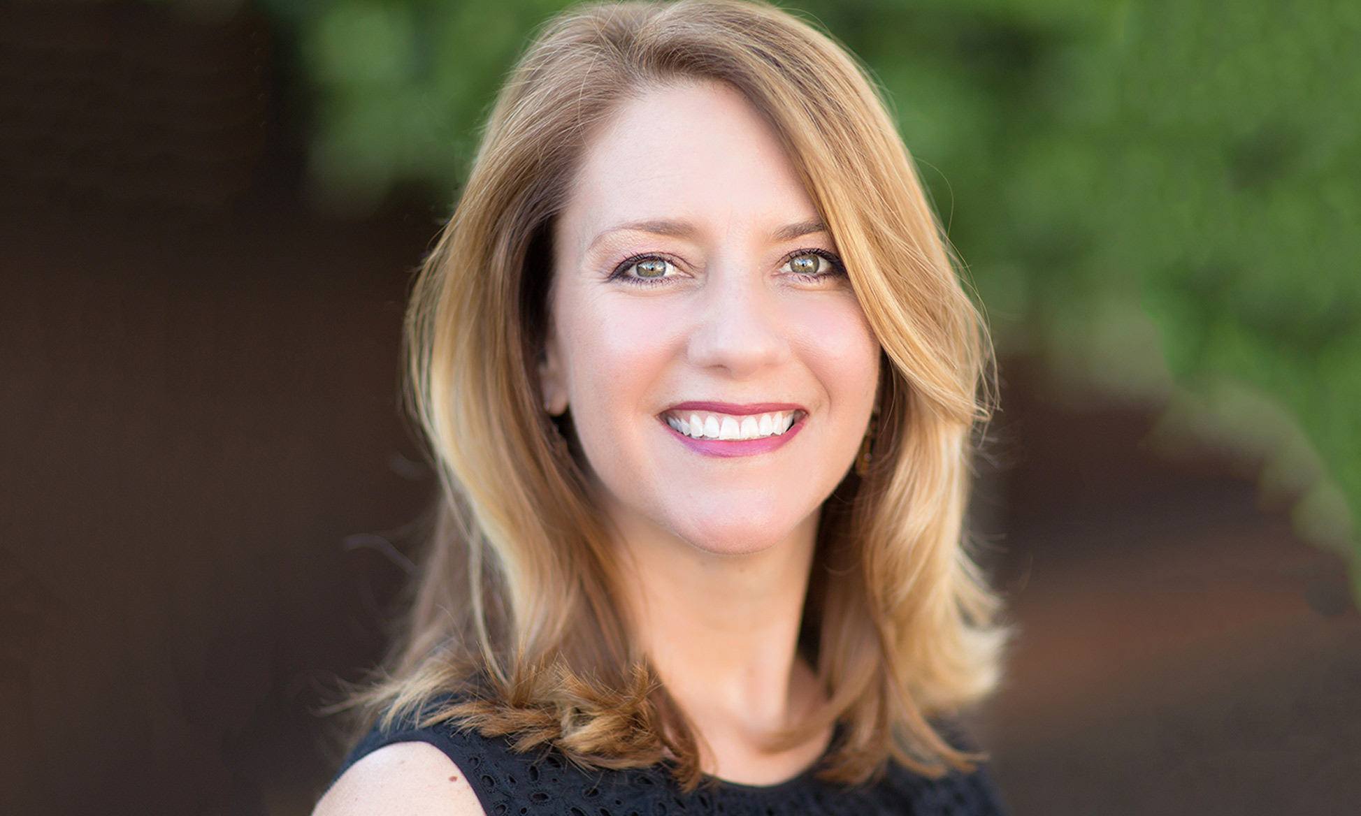 Diane Tavenner: The "A" Word Interview Series on Accountability ...