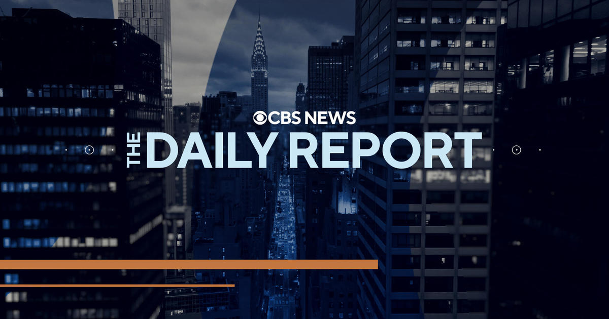 Bush Institute’s David J. Kramer discusses new recommendations on ...