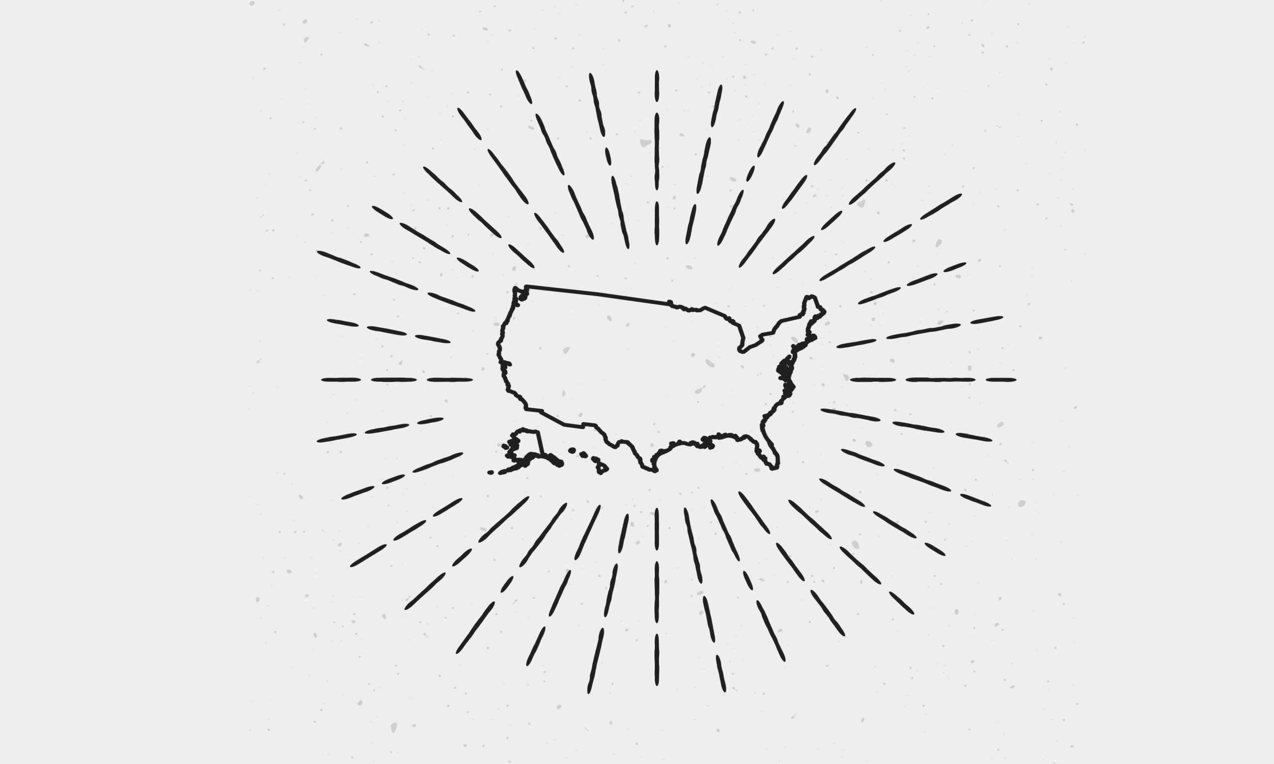 Strengthening Democracy Around the World and at Home | George W. Bush ...