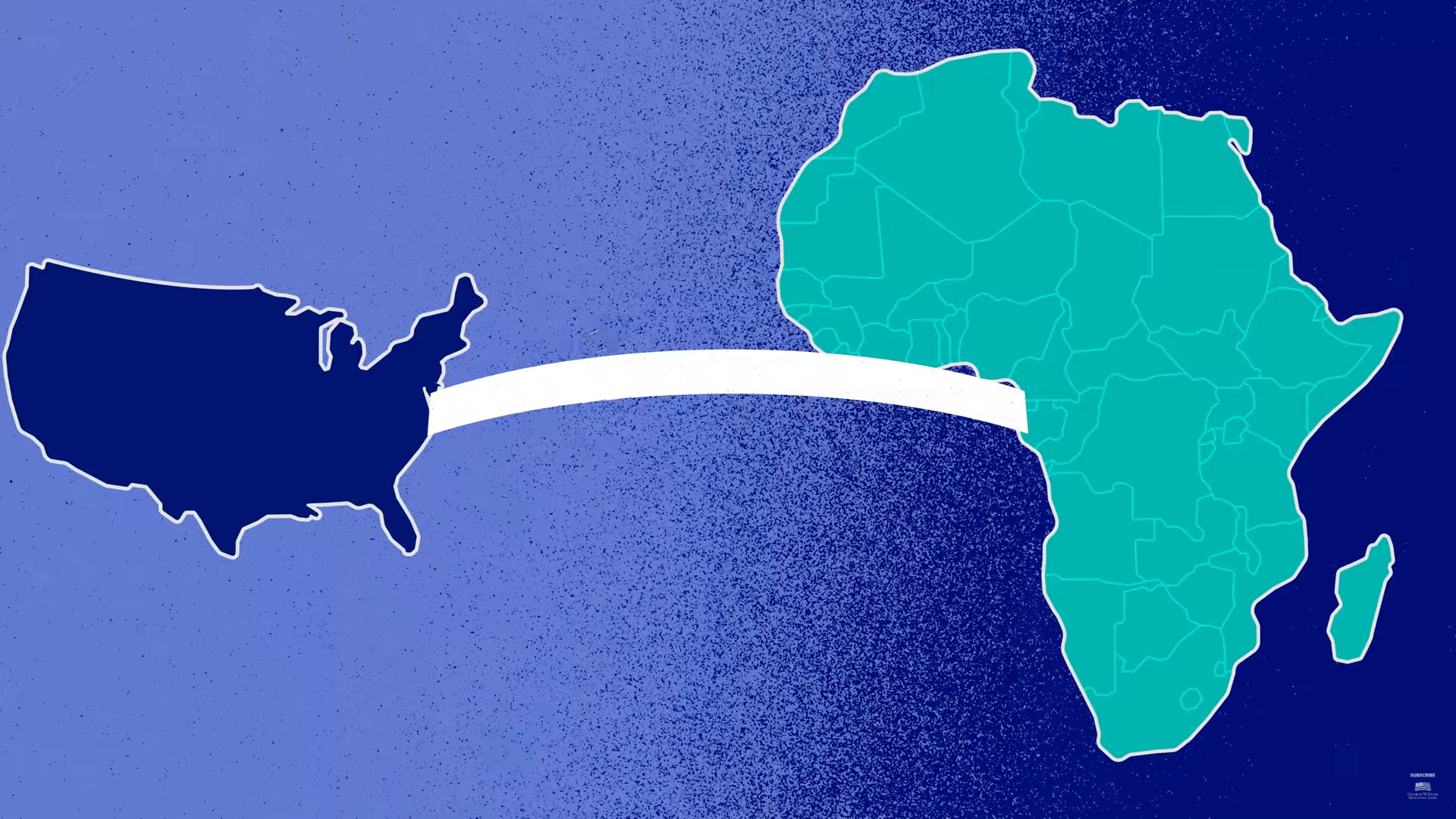 Statement by President George W. Bush on Dick Cheney | George W. Bush ...